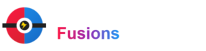 Pokemon Tools | Calculators, Generators & Planners
